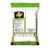 Kangni Manufacturer in India | Pure & Nutritious Foxtail Millet