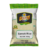 Samak Rice manufacturer | Pure & Nutritious Vrat-Friendly Rice